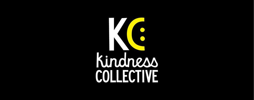 INTERVIEW: Kelly Wagner, the Kindness Collective | by Davia Sobelman ...