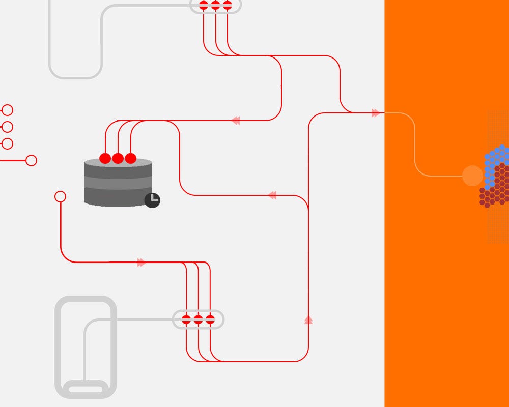 Building Input Pipelines Using Tensorflow By Girija Shankar Behera