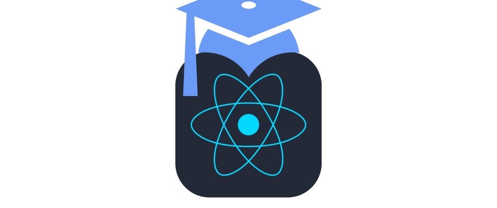 Beginners Guide To Reactjs React Is Client Side Javascript Library 3015