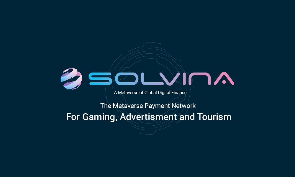 Our Mission - Solvina Digital - Medium