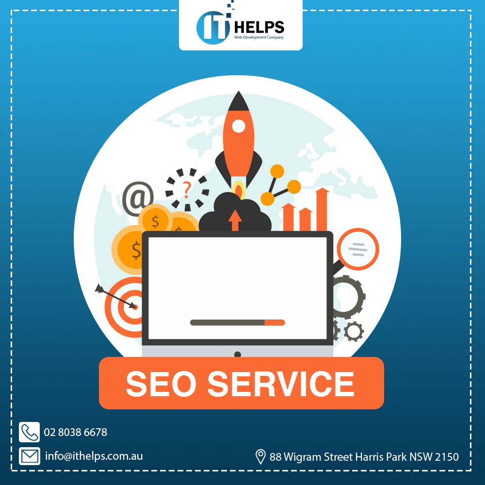 How Outsourcing of WordPress Development Proves Beneficial? | by IT helps | Medium