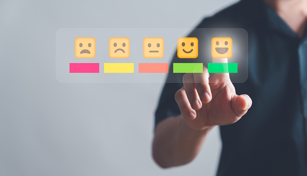 Core Values Scorecard: How Does Your Company Stack Up? | by Barry Raber ...