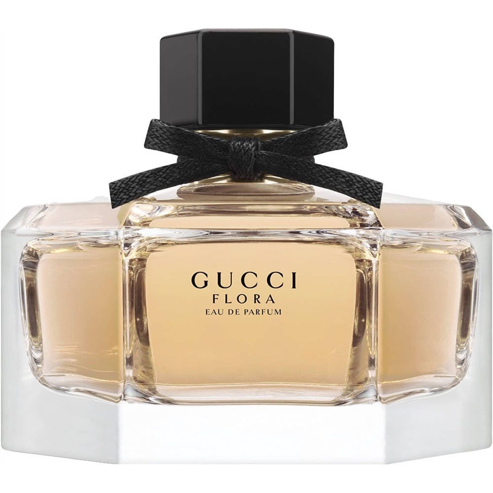 Best Gucci Perfume In 2023. Introduction: Gucci, a symbol of luxury ...