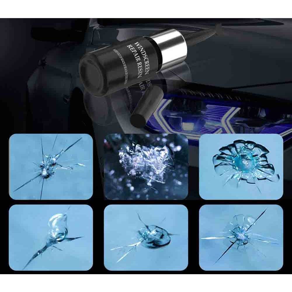 Know the Top Signs of a Suitable Car Washer Fluid | by Car Merchant ...