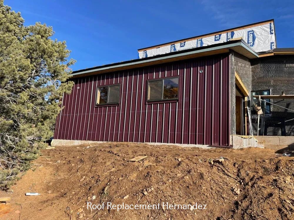 Mircon - Rafiul shuvo - Medium