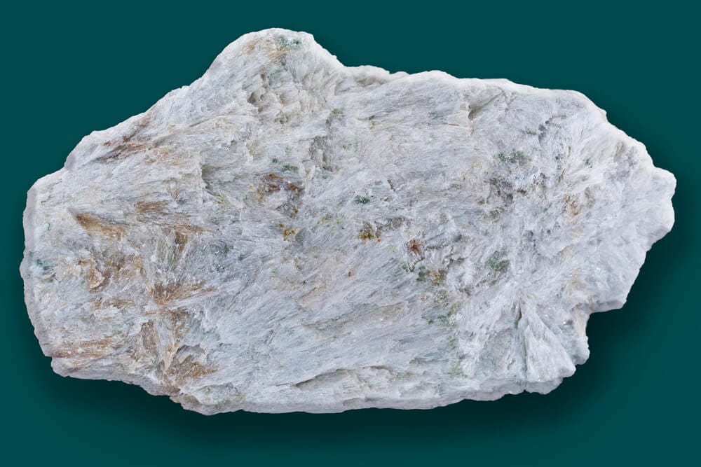 Wollastonite Market is Expected to Reach US$ 726.9 Mn by 2030 | by ...