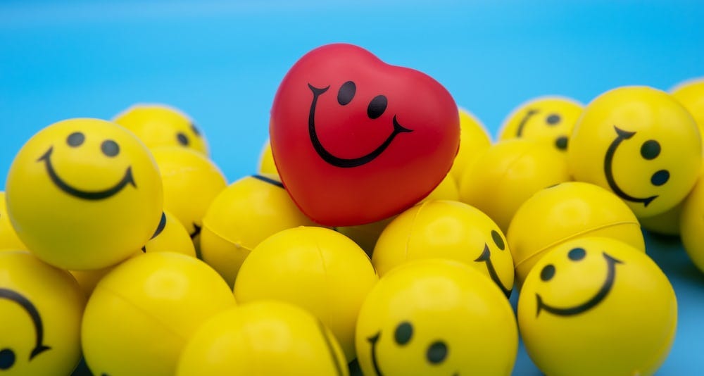 Handbook of Joy: My List of 28 Happiness Elevators | by Owen | Oct ...
