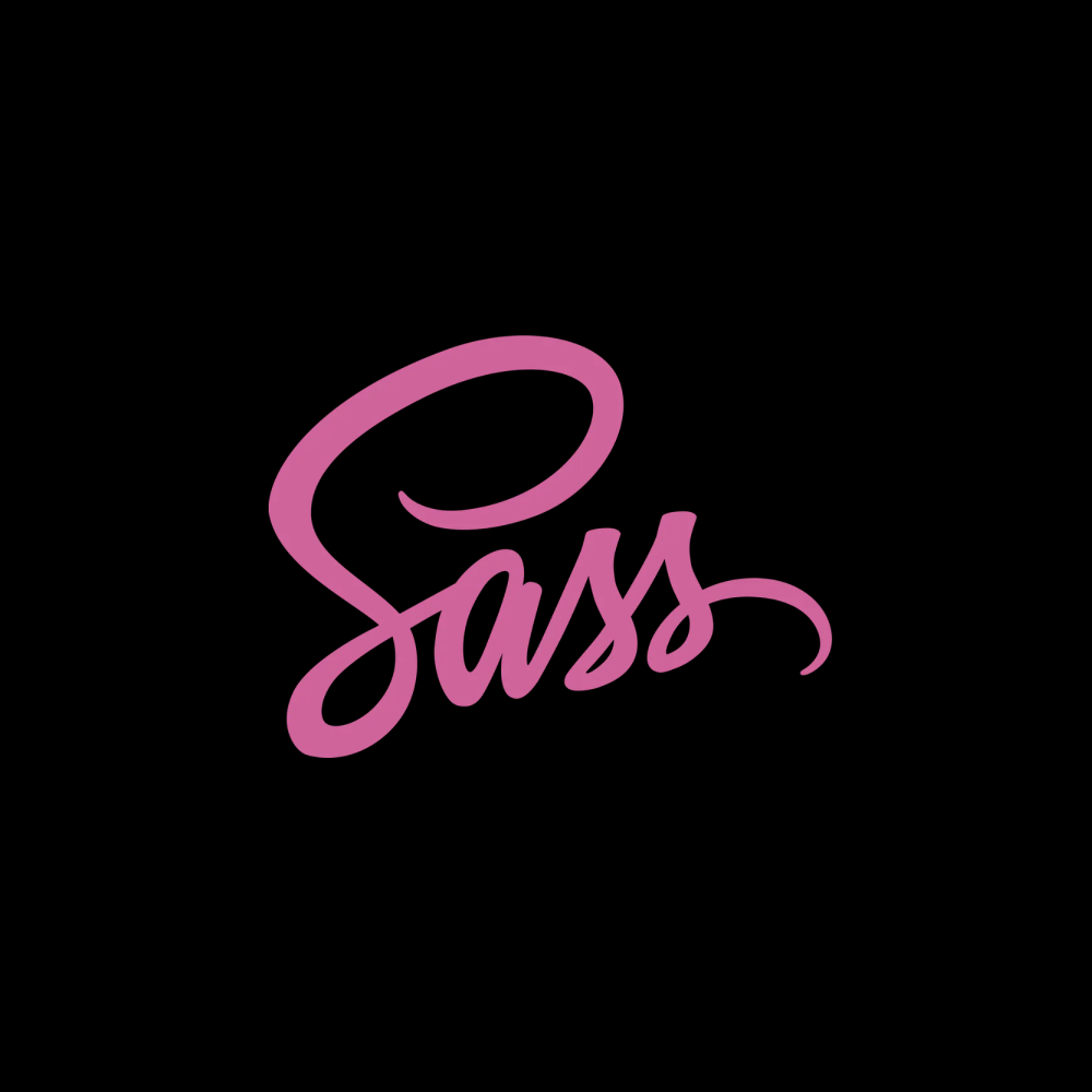 How to Use SCSS/SASS in React: A Beginner’s Guide | by Bhargav Tibadiya | Medium