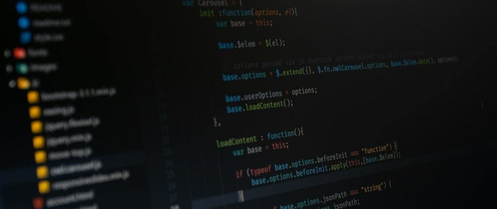 Github1s -One second to read GitHub code with VS Code. | by Parth Patel ...
