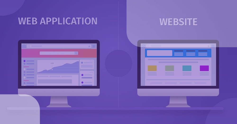 Web Application Development — The Definitive Guide for Super Success ...
