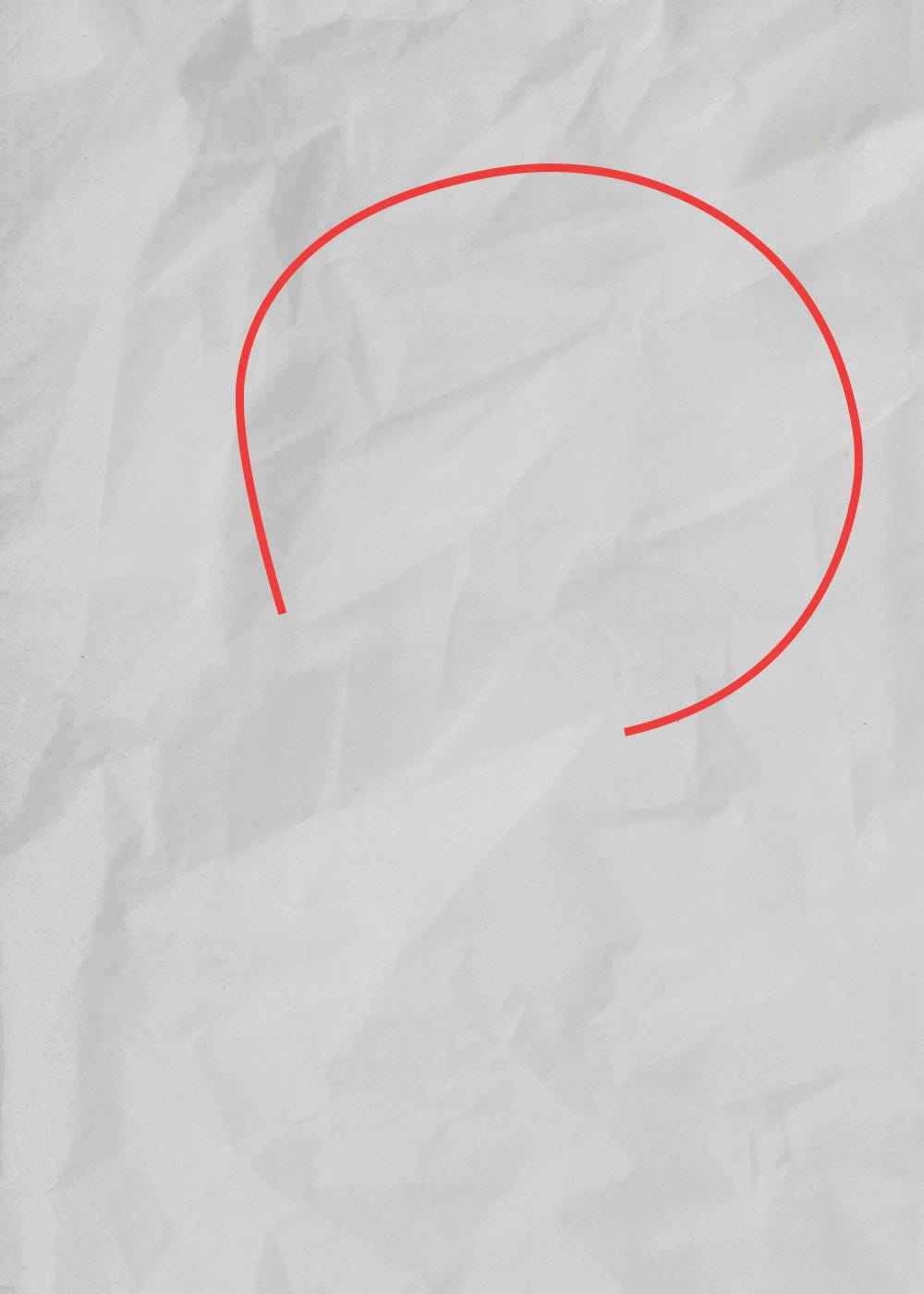 How to Draw Tweety Bird | Step by Step - Storiespub - Medium