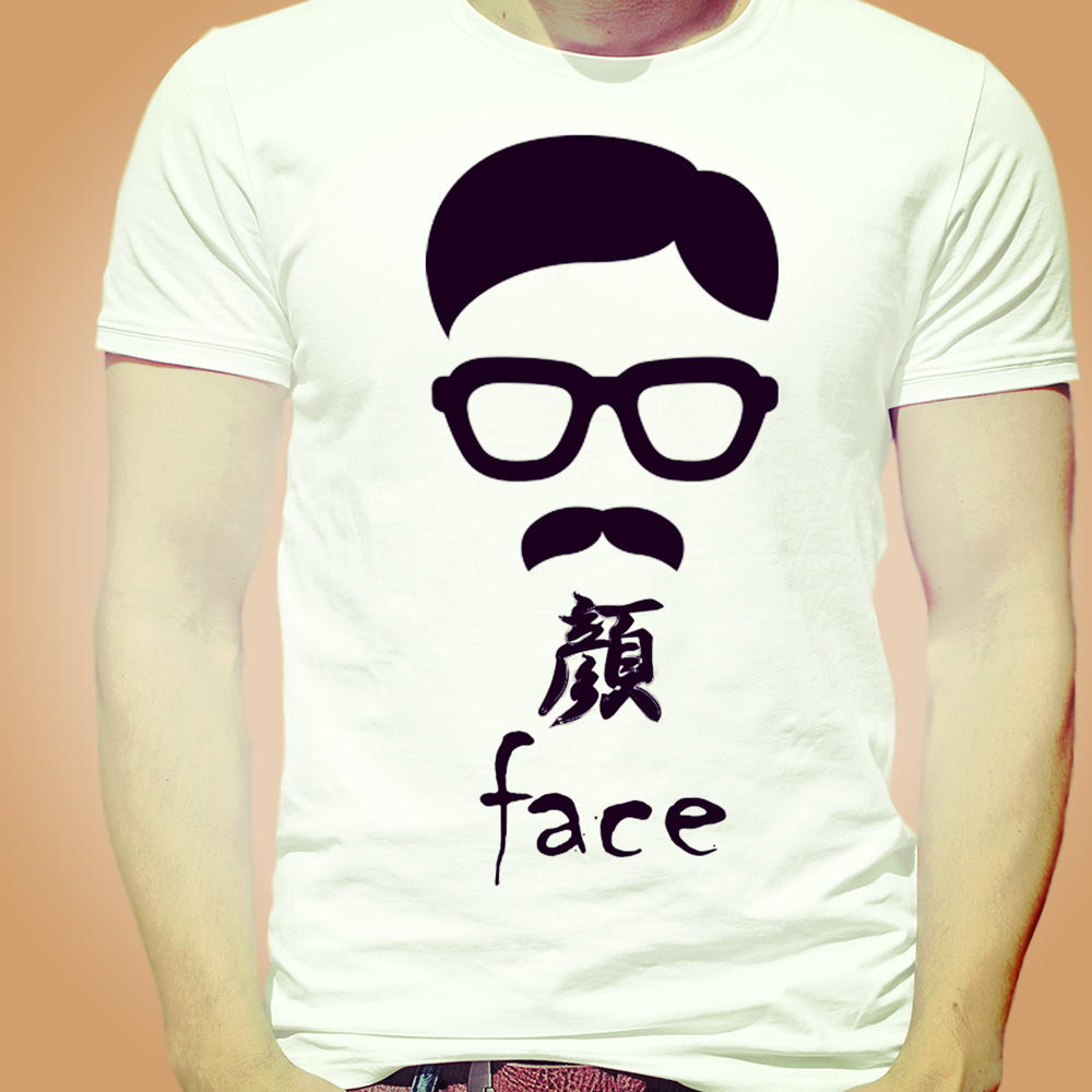 face. In Japanese: kao | by JP-TONGUE Official Editor | JP-TONGUE | Medium
