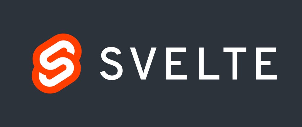 Out with the Old, in with the Svelte: Why React is Yesterday’s News ...