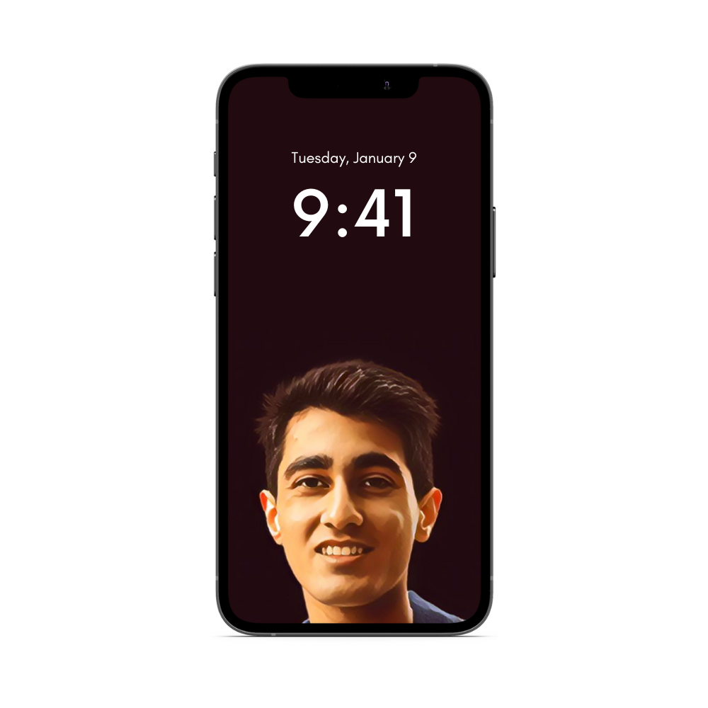 How Rohit got over 100k subscribers in under 2 years by creating Apple ...