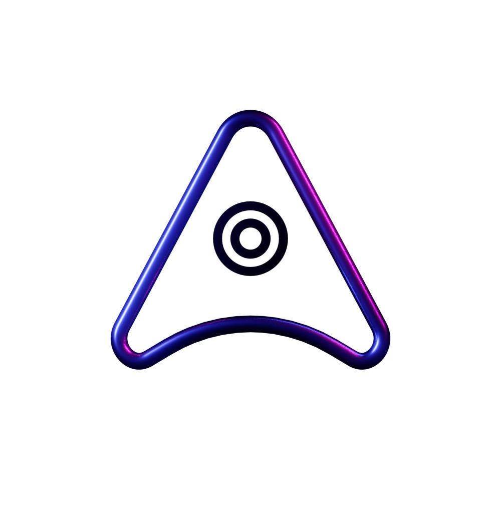 CHECK OUT ATTA NEW LOGO.. I’m so much delighted to introduce you… | by ...