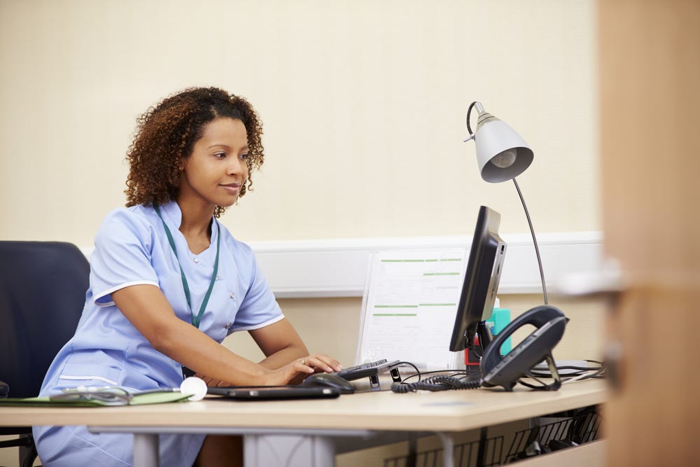 5 Tips for Choosing an Online CPR Course | by Tyler Accardi | Medium