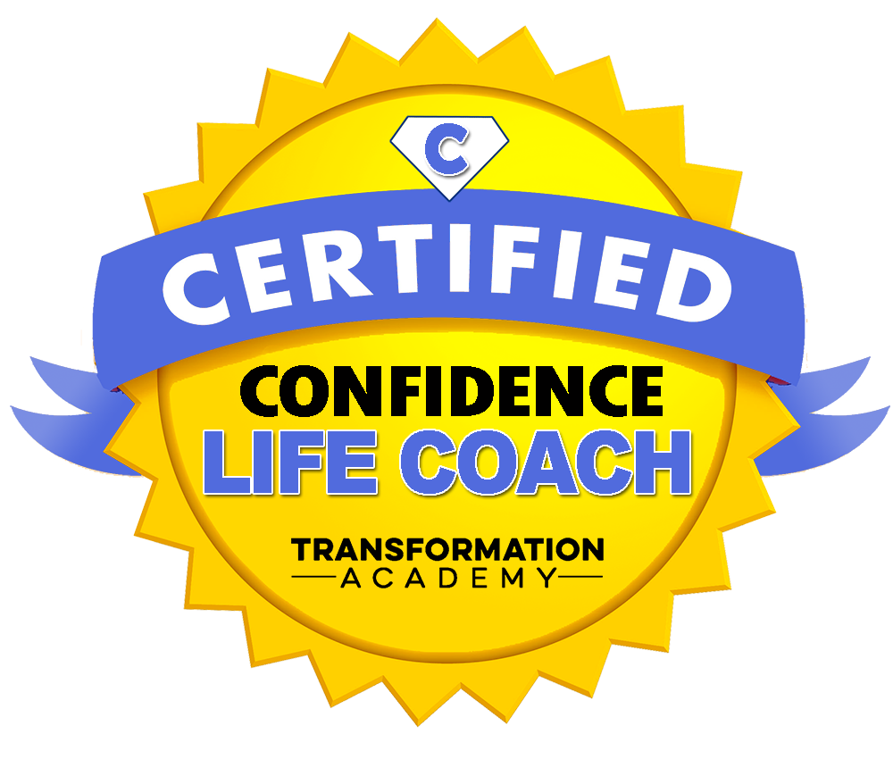 How to become a Certified Confidence Coach? | by WarmHonourAcademy ...