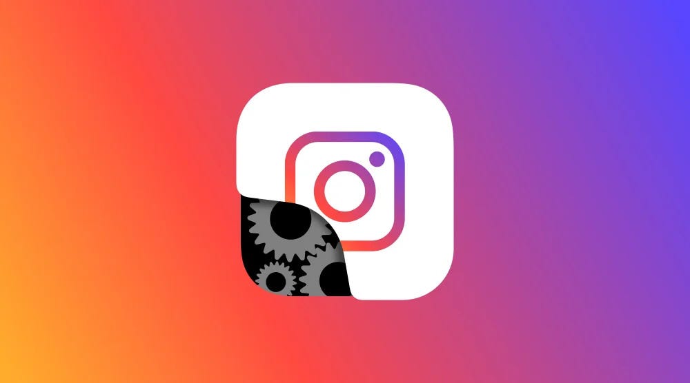 Instagram Analytics using Python. In the previous blog, we have gone… | by Ritik khandelwal | Medium