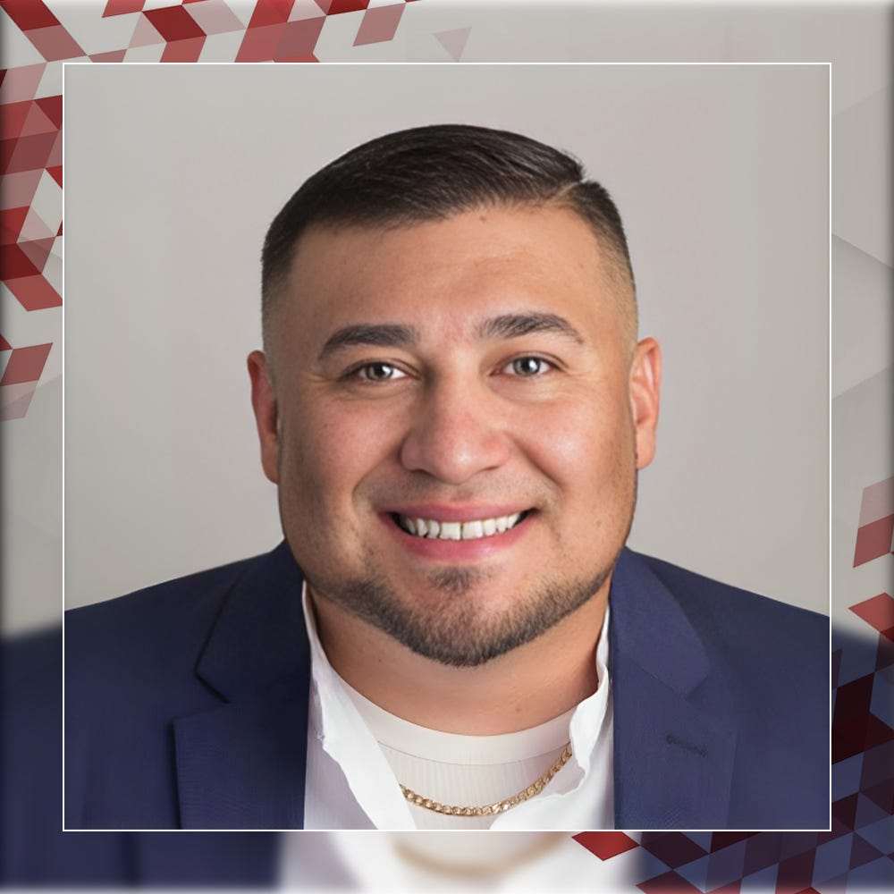 Mark J Mora Fresno CA - Mark J Mora Fresno CA - Medium