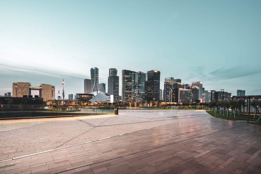 Superfloor Australia: Revolutionising Flooring Down Under | by Super ...