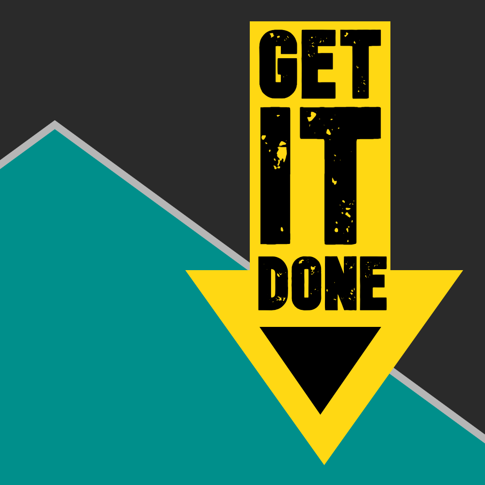 Simplifying Role Changes. Starting a new role is a unique… | by ...