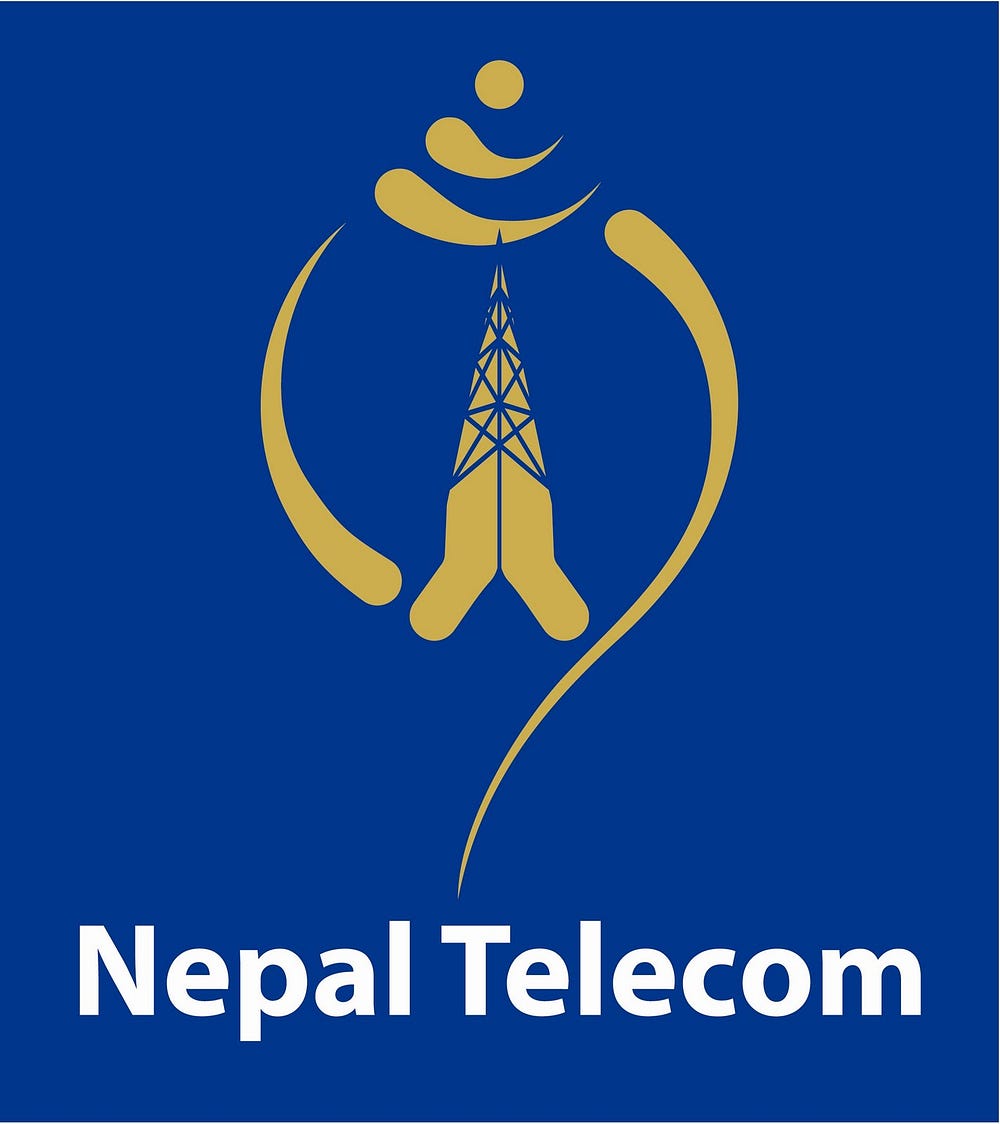 टेलिकमको सिमकार्ड अब किराना पसलमा पनि पाइने | Nepal telecom SIM card ...