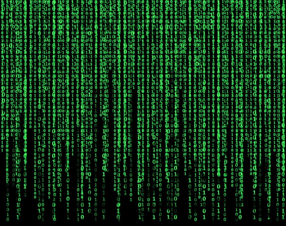 Relational Databases (Pt. 2). So what makes a relational database… | by ...