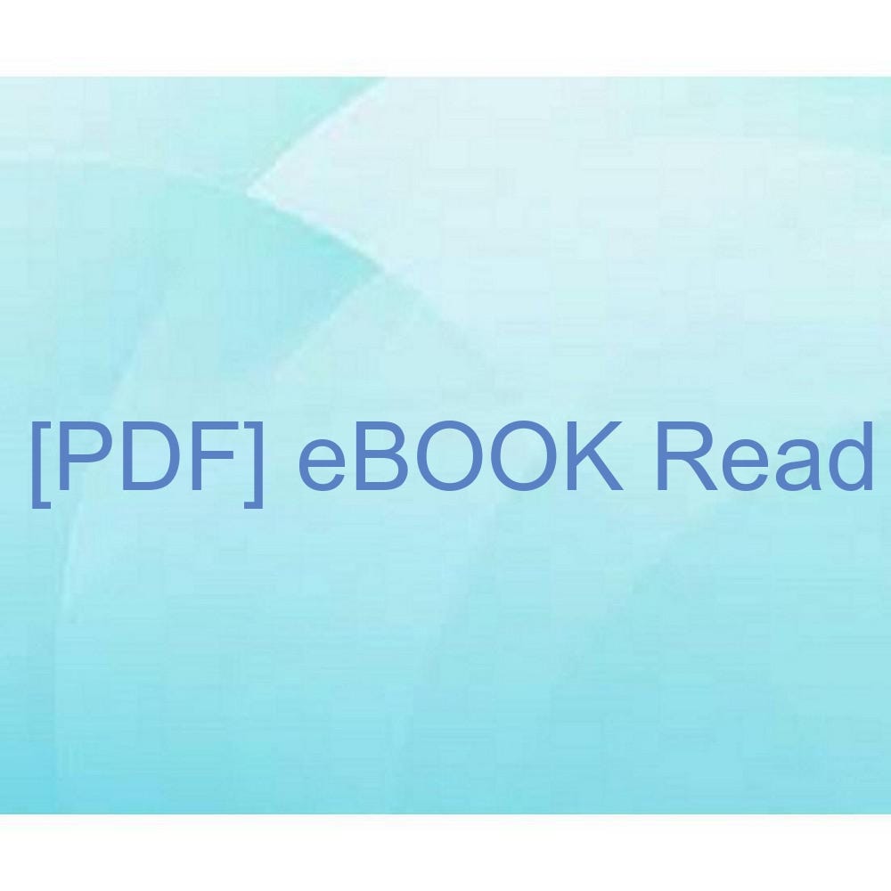 $BOOK^ Just Call Me Mike A Journey to Actor and Activist DOWNLOAD FREE ...