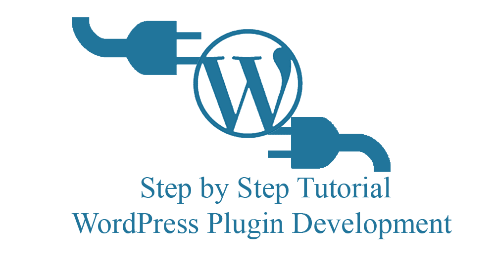 Wordpress Plugin Development for beginners | by Aman Dhiman | ZestGeek ...