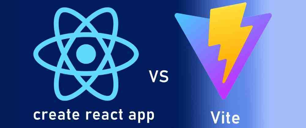 Reactjs Or Vitejs A Deep Dive As A Web Developer Choosing The Right… By Nnamani Nwanne