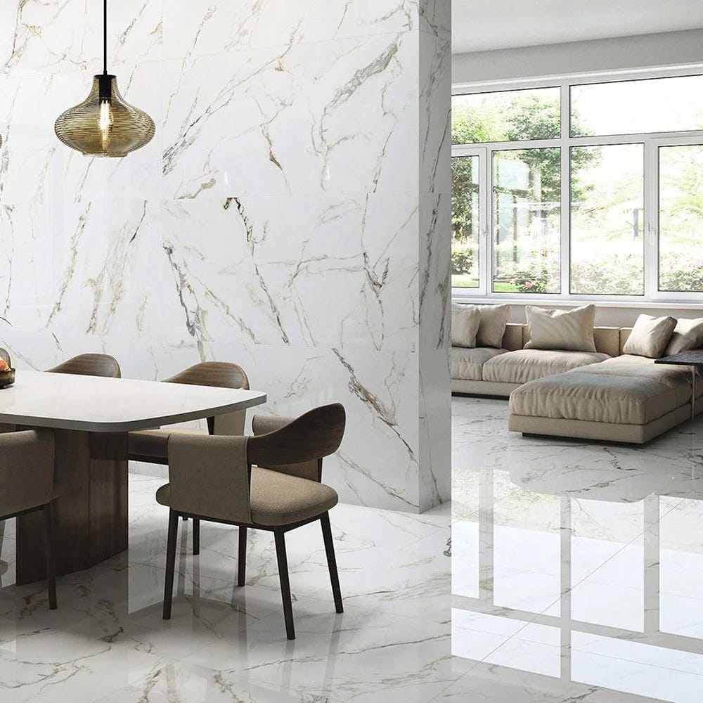 The Timeless Elegance of Wall Tiles | by Menupricecart | Nov, 2023 | Medium