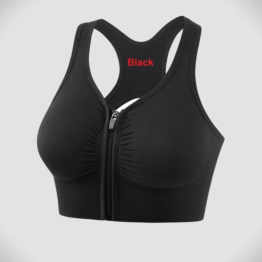 Experience Unmatched Comfort & Confidence with Calvin Clothing’s Front ...