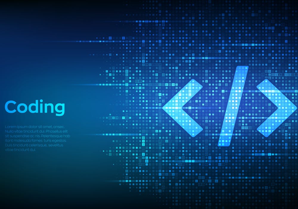Adicionando elementos HTML com JavaScript | by Deywerson Pereira | Medium