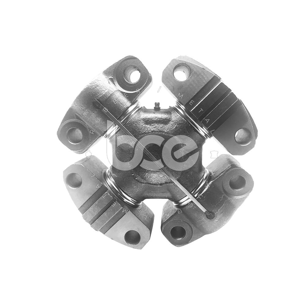 Caterpillar 172–5235 Spider. At BCE Parts, we take pride in… | by BCE ...