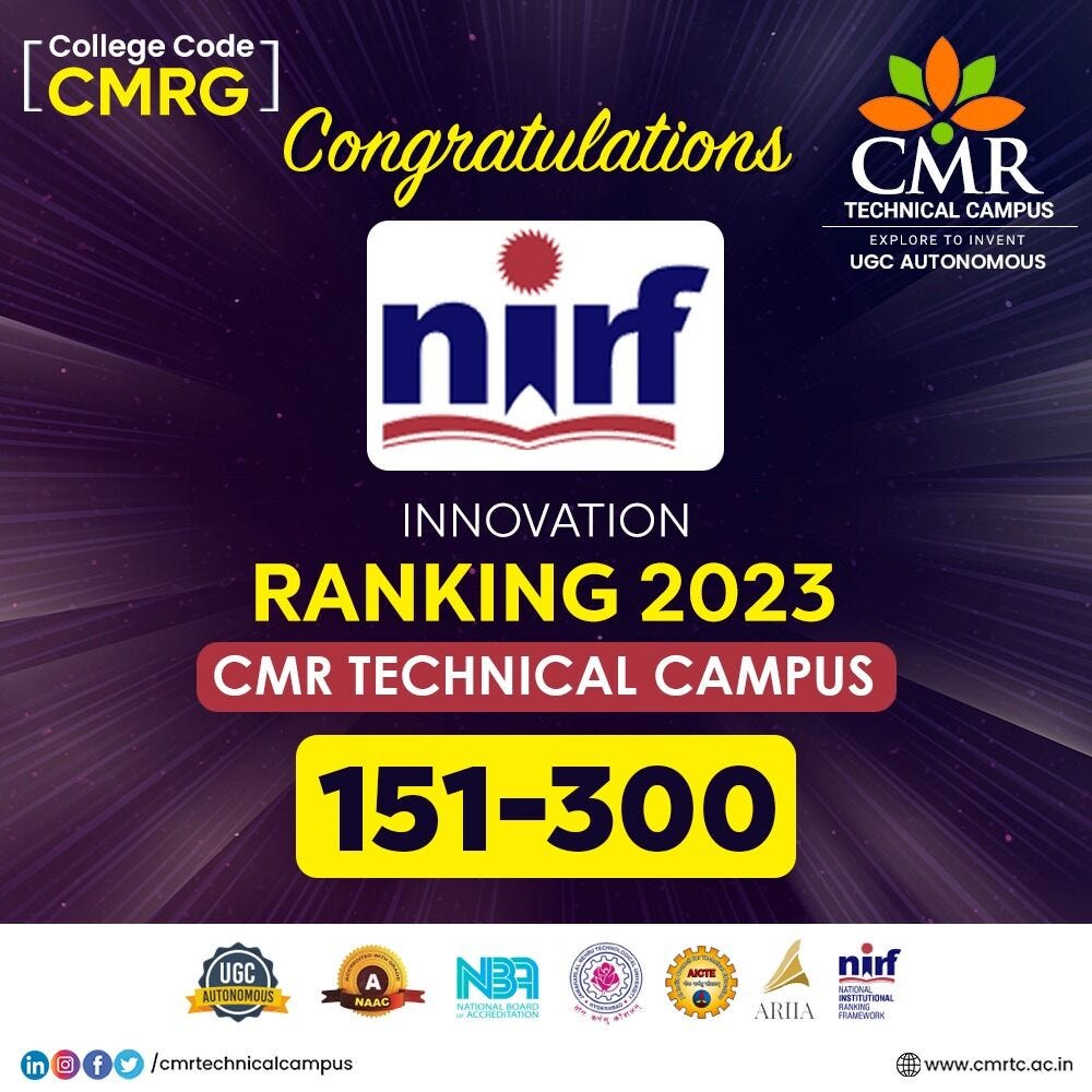WHICH COLLEGE IS BEST FOR ENGINEERING IN HYDERABAD WITH LOW FEES ...