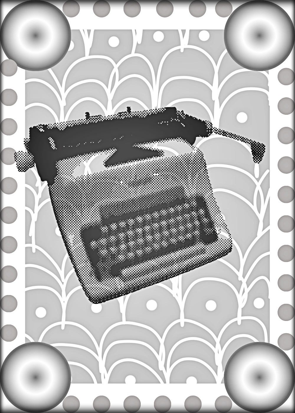 What If You Sometimes Don’t Write Every Day? | by Jennifer Webster | Medium
