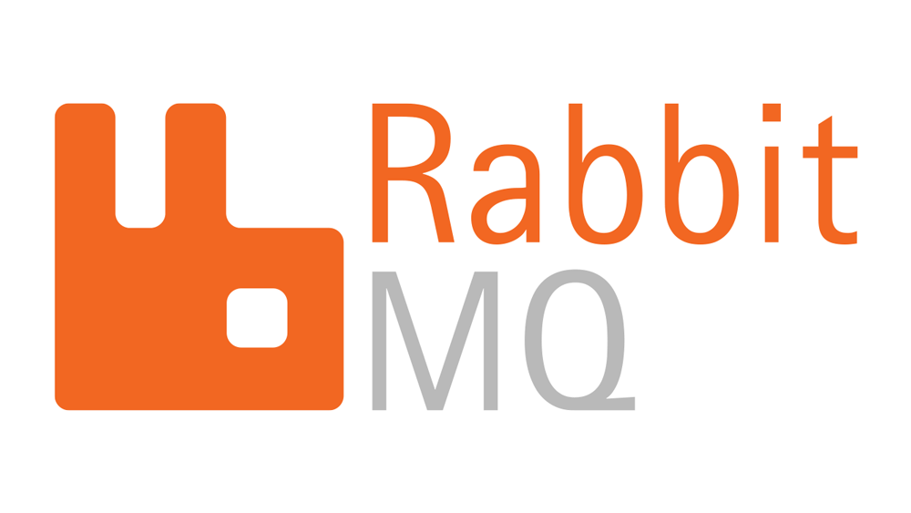 Memahami Konsep Message Broker: Pengenalan RabbitMQ untuk Pemula | by ...