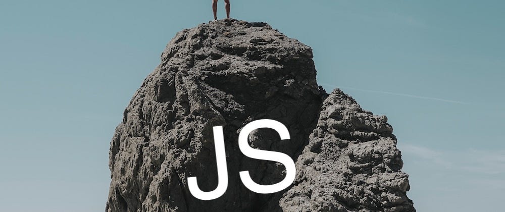 Staying on top of new Javascript features | by Carl Vitullo | Medium