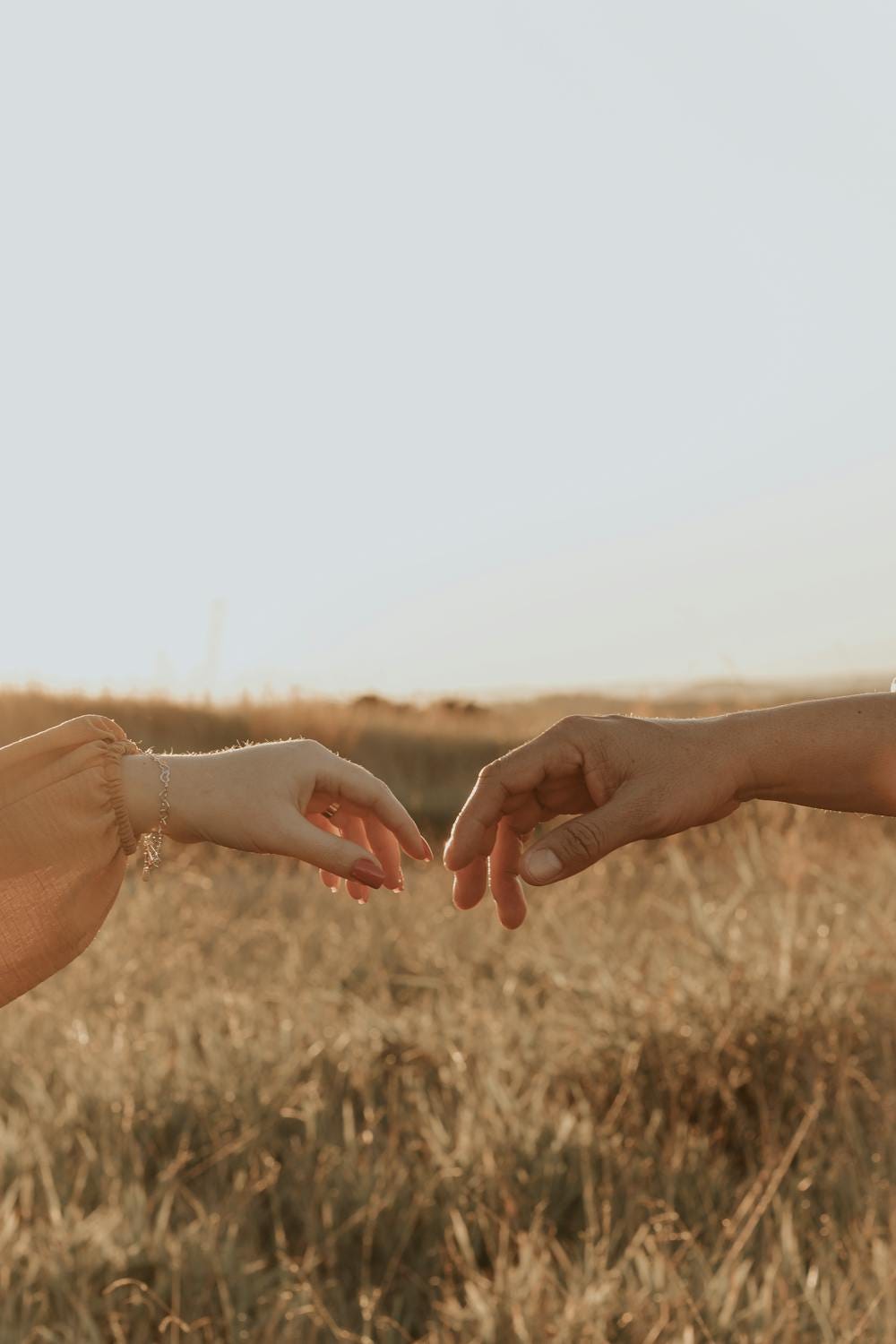 Please…. Poem - non fiction | by A Shayens Abran | Medium | Medium
