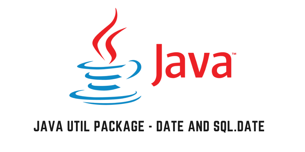 Is it a good practice to use Java Date and SQL Date? | by Manula Lakith ...