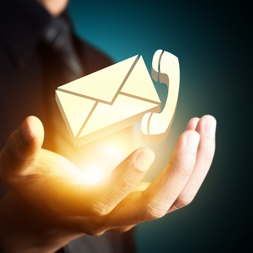 Contact Management Software (CMS) has become an indispensable tool for ...