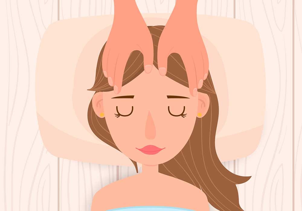 Rejuvenate Your Mind and Body With Pizhichil Treatment | by Niraa ...