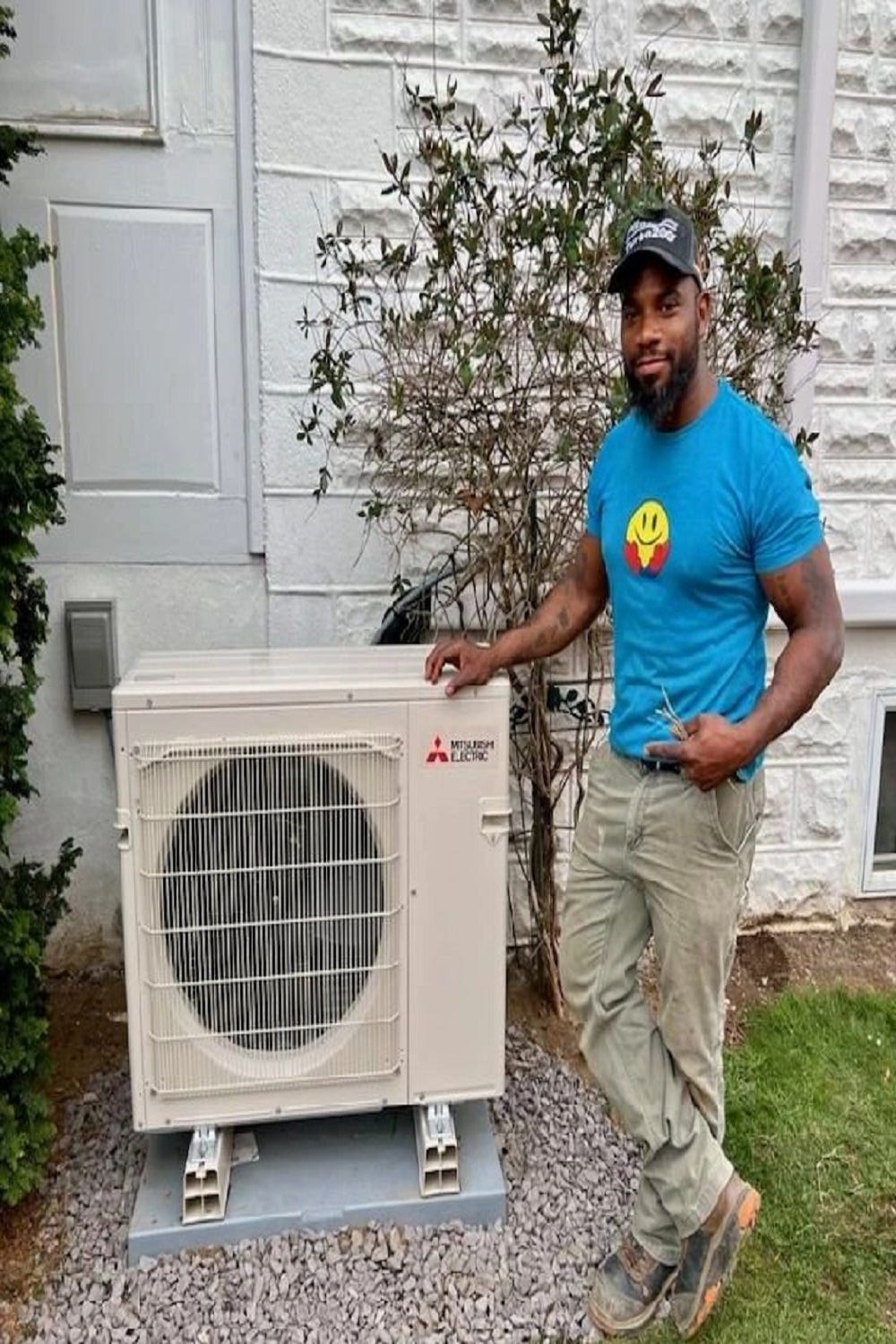 5 Tips to Reduce AC Electric Bills This Summer | by Joseph Boyle | Medium