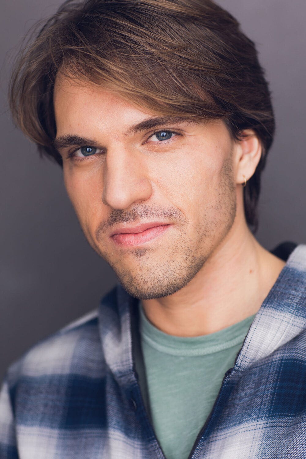All 3 Alexander Pennecke Movies And TV Shows In Order - All The Best ...