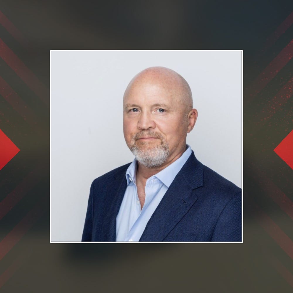 To know more click these links below: - Dominic Spooner - Medium