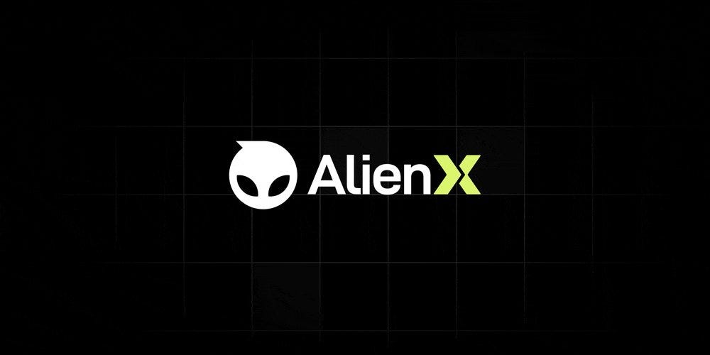 AlienX. Оплачиваемый тестнет. CryptoFortochka — гайды, ноды, новости… | by Crypto Fortochka | Medium