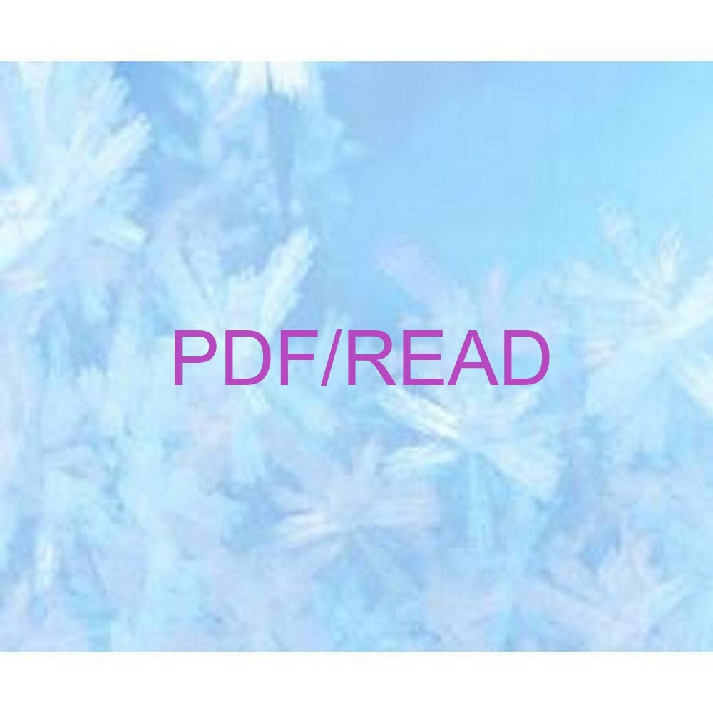 Reading Online Ten Sisters A True Story (DOWNLOAD E.B.O.O.K ...