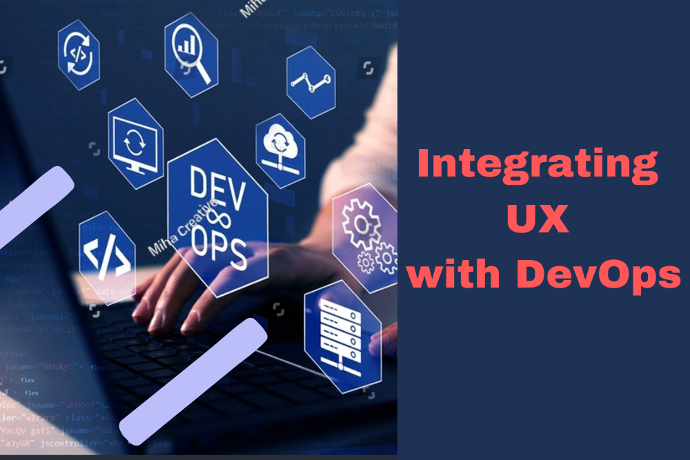 Integrating Ux With Devops Introduction To Devops Devops A By Meena Jun 2024 Medium 1892