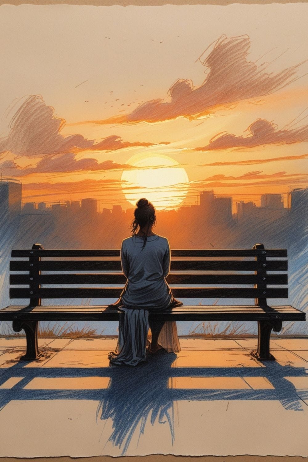 Why Ignoring Your Feelings Has Cost You More Than You Realize | by Mary ...