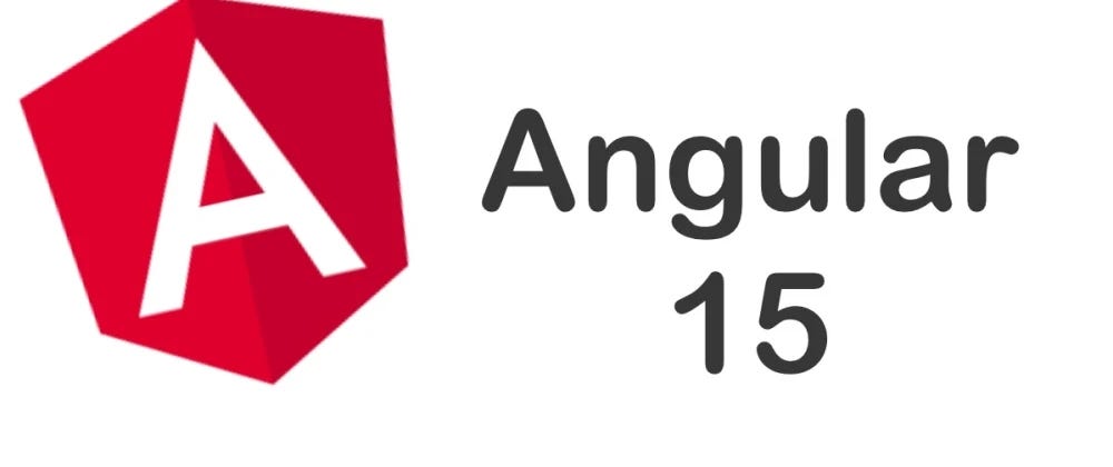 Angular 15: Como configurar un proyecto nuevo. | by adrian osorio | Medium